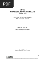 Marcha Claudicante | PDF | Presión sanguínea | Artería