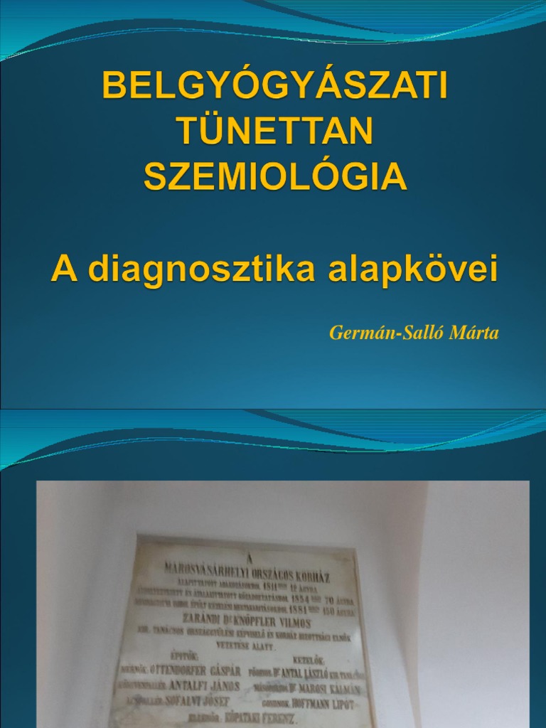 1 Eloadas Bevezeto, Kommunikacio Uj - 220921 - 204905 | PDF