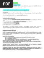 Val Nav Advanced Manual | PDF | Forecasting | Discounted Cash Flow