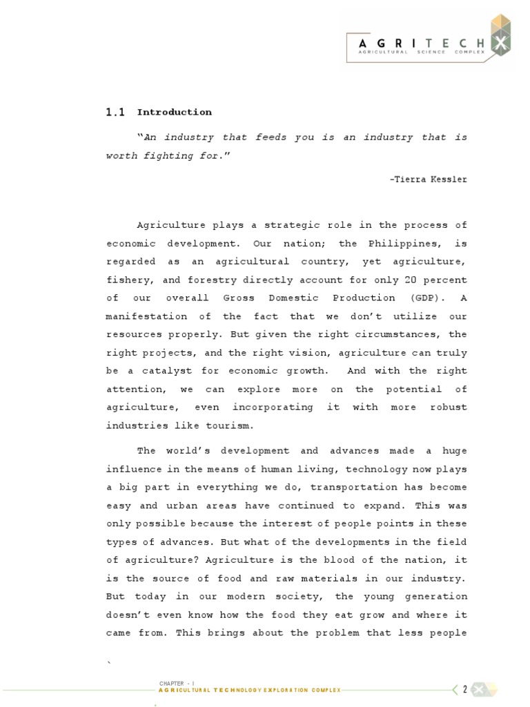 Book PDF 1-6 Updated | PDF