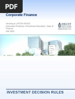 The Nef Application Form: R250 000 - R75 Million | PDF | Franchising ...