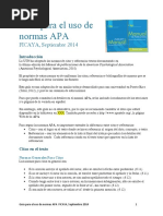 Instruccion Uralos Max Editable | PDF | Especialidades Medicas