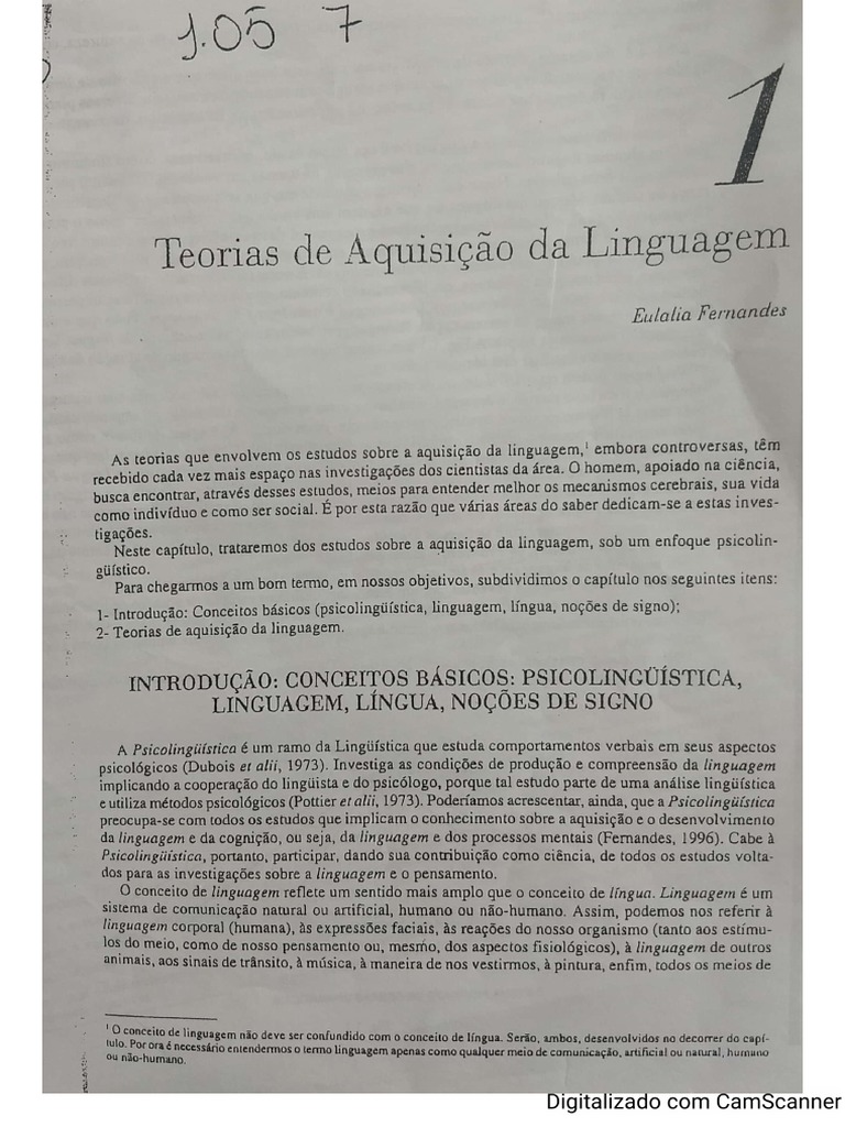 Novo Documento 04-01-2020 12.17.20 | PDF