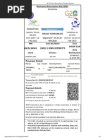 Durgapur Steel Plant Report | PDF