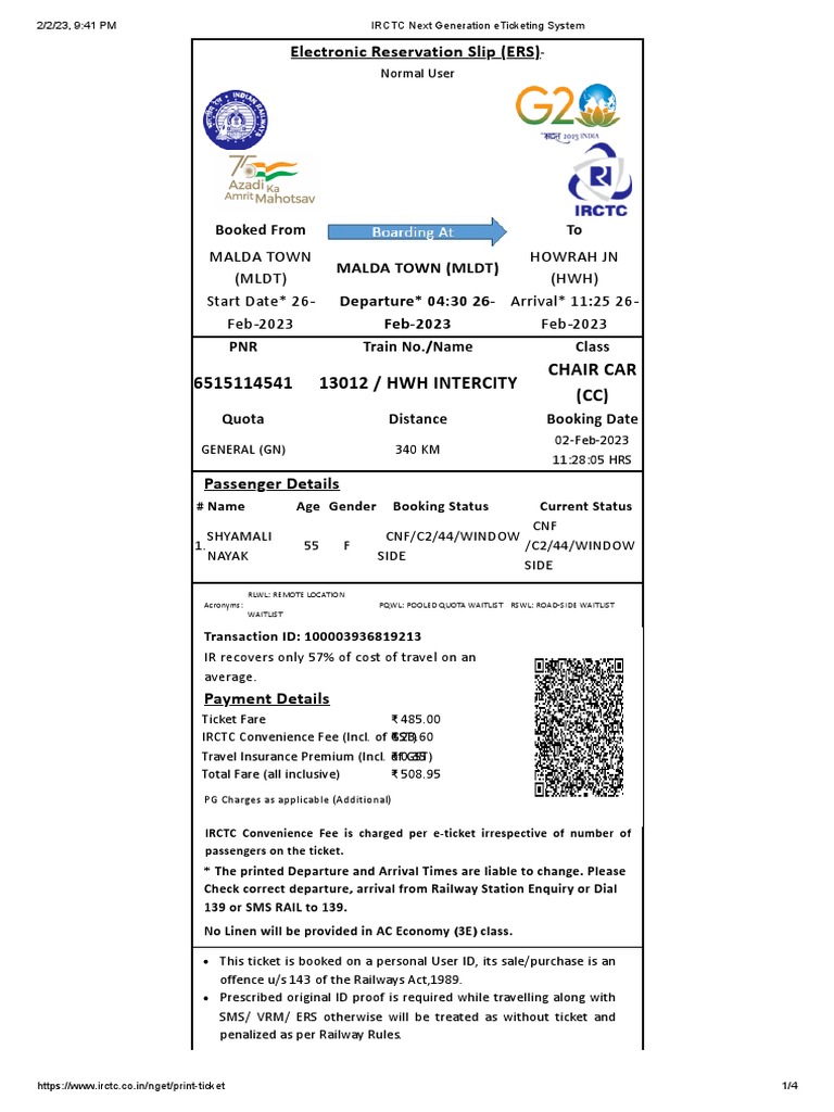 26 Feb MLDT-HWH | PDF | Identity Document