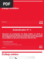 Músculos Del Torso | PDF | Sistema musculoesquelético | Anatomía humana