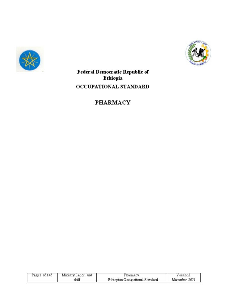 HLT PHS3 01 Provide Compassionate Pharmacy Care | PDF | First Aid ...