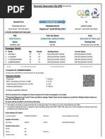 Ask NVC - Inquiry Form - BGT2024853005 | PDF