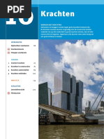 Meganiese Stelsels en Beheer | PDF