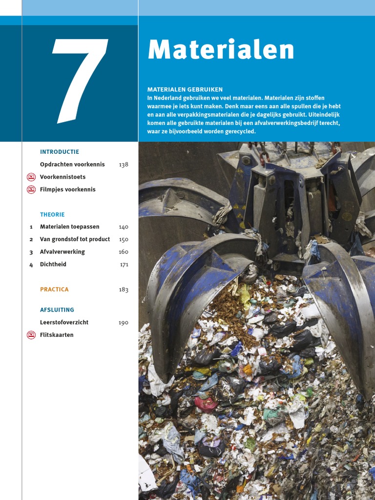 Nova Nask1 3gt h7 AWB 2021 | PDF