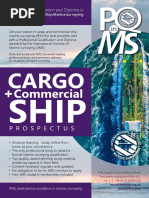 Amsa-18-Incident-Alert-Form-Updated-17 April 2025 | PDF | Water ...