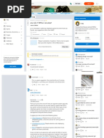 Terrifying Plugs | PDF | Software