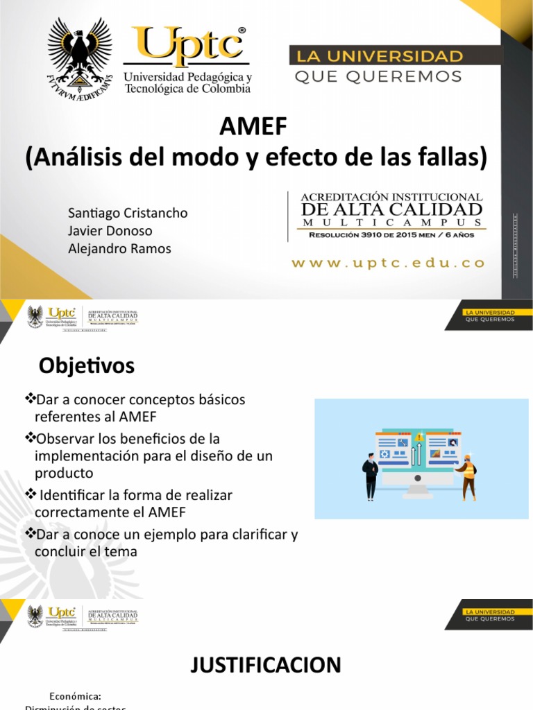AMEF (Analisis de Modos y Efectos de Falla) | PDF | Ingeniería de confiabilidad | Diseño