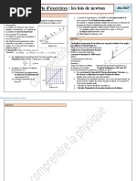 Examen National 2022 Math SM | PDF