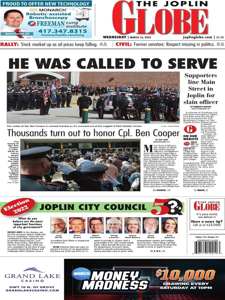 JG 0316 A01 Merged Compressed | PDF