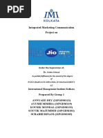 Reliance Jio Reliance Jio Head Office Contact Details: Jio's ...