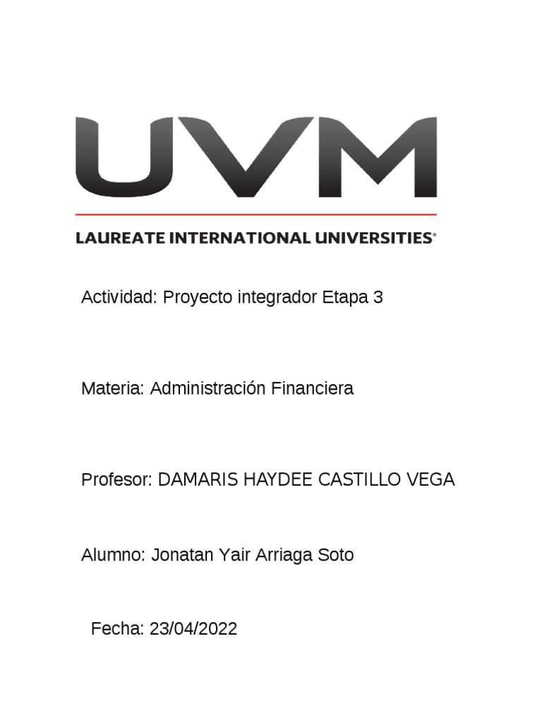 A9 Jyas | PDF | Lte (Telecomunicaciones) | Telecomunicaciones