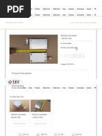 NX WAVE Geometry Linker | PDF | Computing | Software