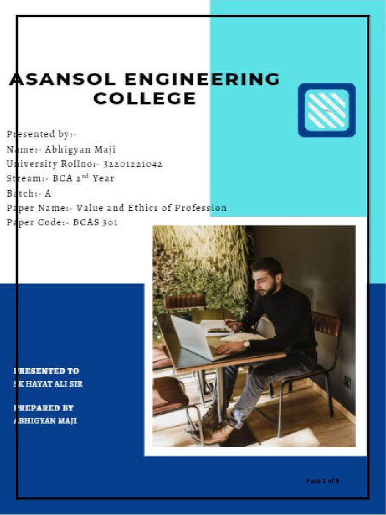 Sustainable Development Pdf Sustainability Sustainable Development