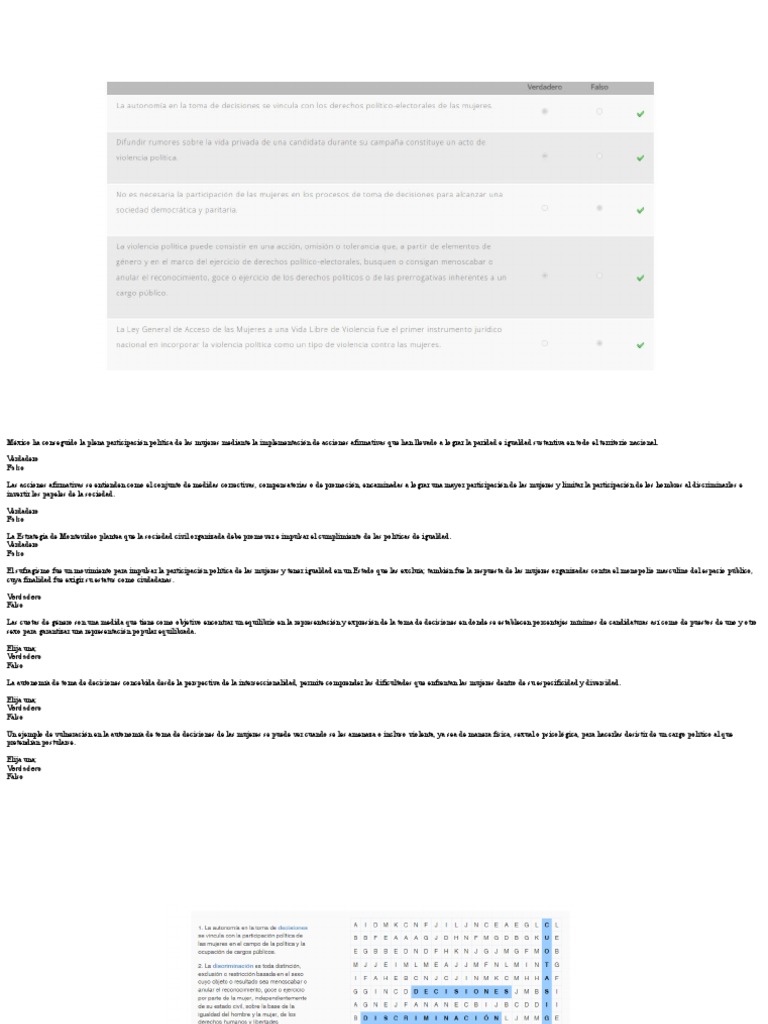 Modulo 4 Completo | PDF