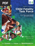 Verra Registry User Guide | PDF | Invoice | Documentation