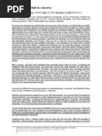 General Food Distribution. 1 | PDF | World Food Programme | Nutrients