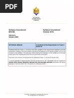 Understanding Savingram Structure and Use | PDF