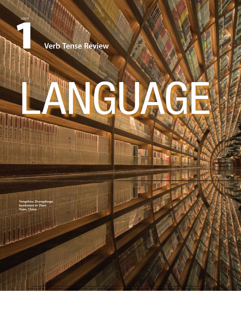 Grammar in Context 3 by Sandra Elbaum 7th Edition | PDF