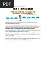 Systema | PDF | Self Defense | Sports