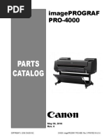 Onyx Quality Test PDF | PDF | Printing | Computer Graphics
