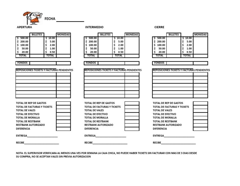 Resbank 31 | PDF | Mercado de divisas | Moneda