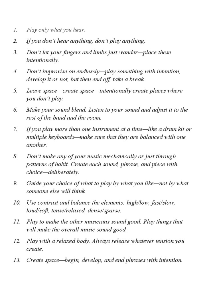 Chick - Cheap But Good Advice | PDF | Language Arts & Discipline | Foreign Language Studies