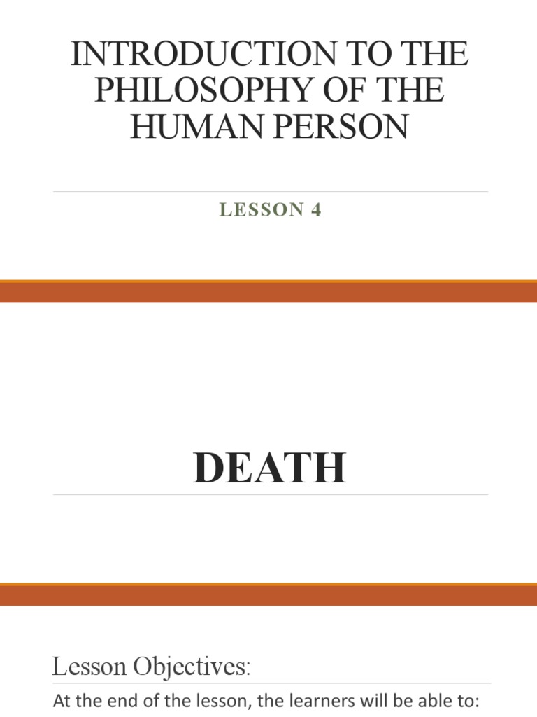 Death | PDF | Death | Reincarnation