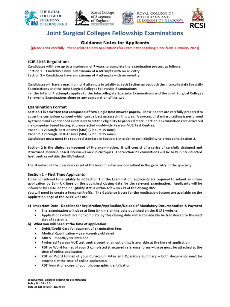 G1 JSCFE Guidance Notes For Applicants | Download Free PDF | Résumé ... G1 JSCFE Guidance Notes For Applicants | Download Free PDF | Résumé ...