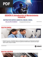 Modelo Proveido | PDF