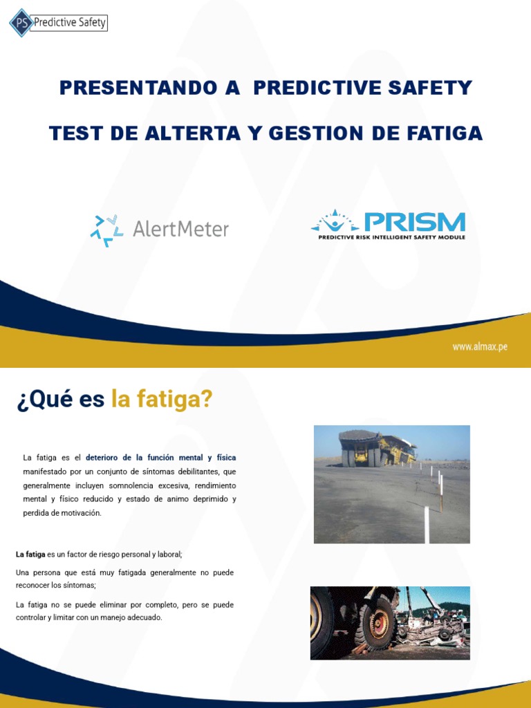 Capacitacion Prism Smartphones Set2021 | PDF | Informática