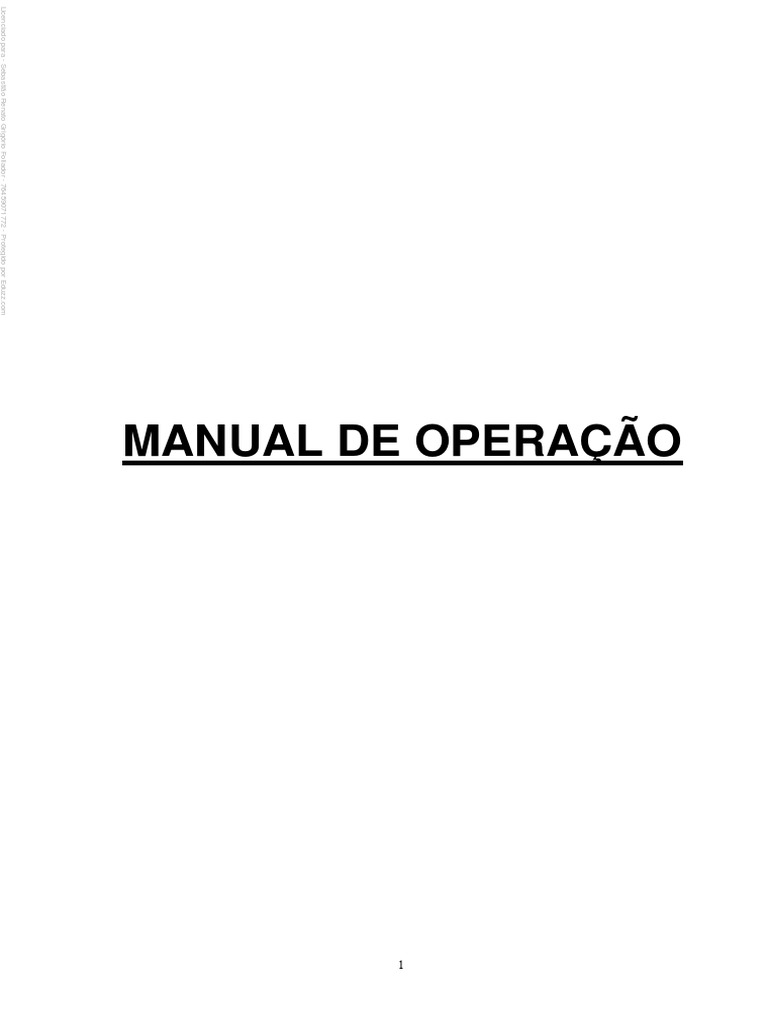 Manual de Operacao e Manutencao Caldeiras Amd | PDF | Caldeira | Combustão Manual de Operacao e Manutencao Caldeiras Amd | PDF | Caldeira | Combustão