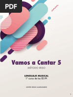 Room Allotment Chart 2025 2026 1 | PDF