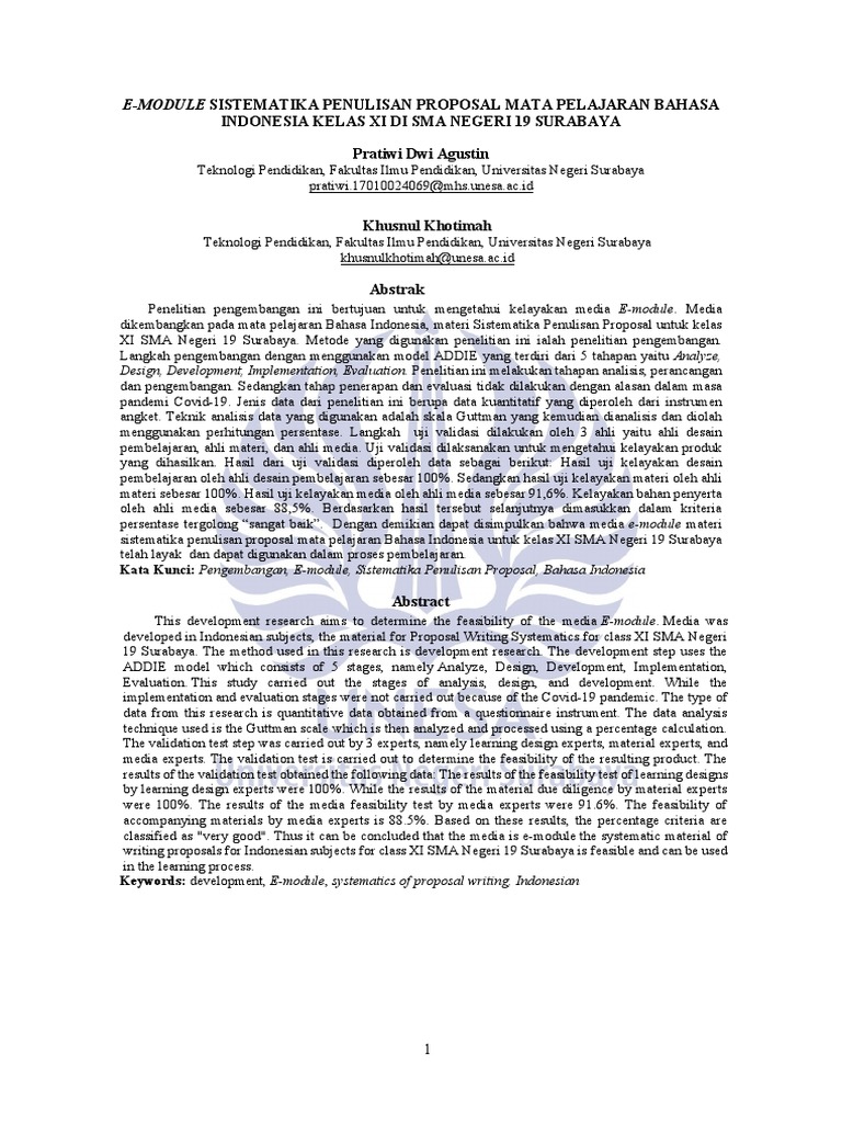 39968-Article Text-59660-1-10-20210603 | PDF