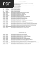 MGB Geohazard-Assessment-Mapping | PDF | Landslide | Flood