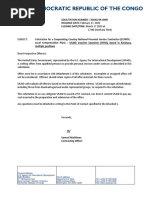 USAID Financial Audit Guidelines | PDF | Audit | United States Agency ...