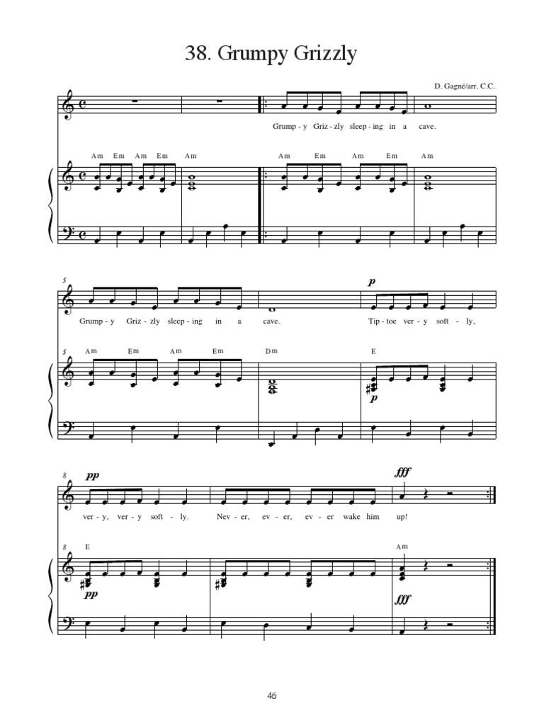 0k038 Grumpy k1 | PDF