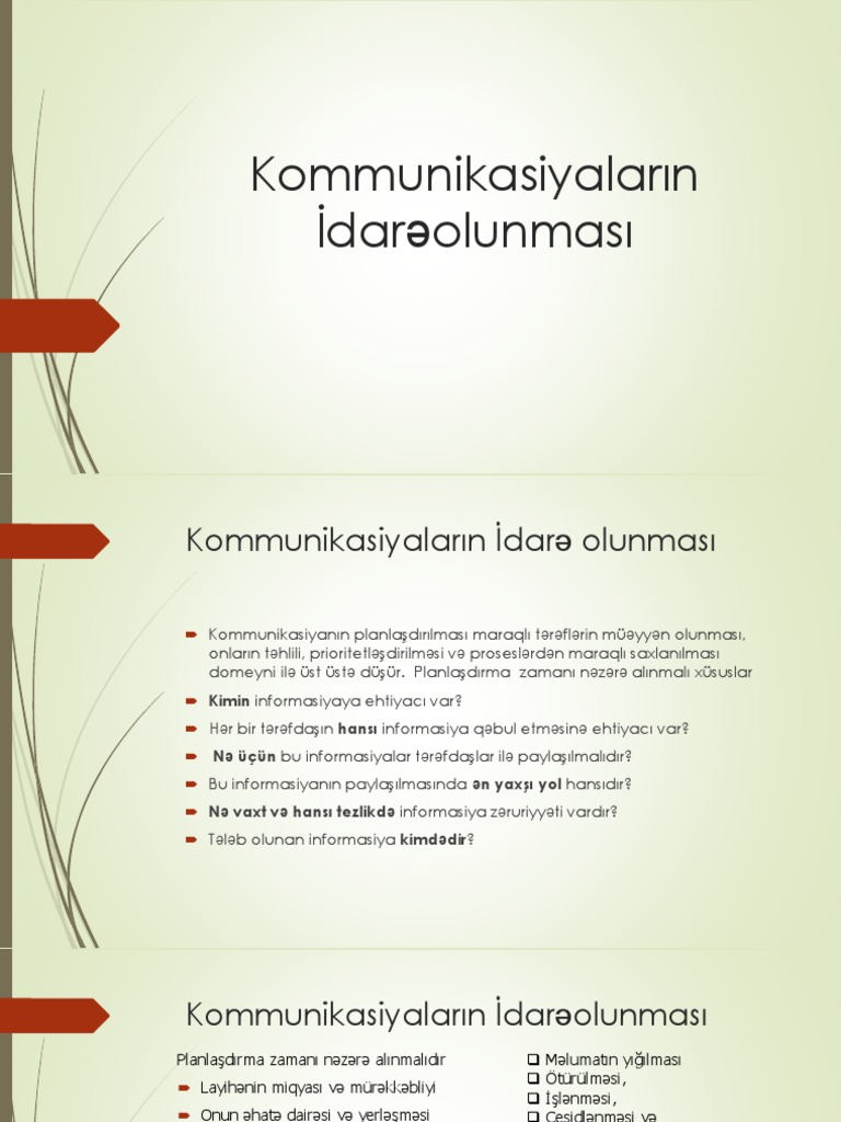 PM - Presentation - Gun3 | PDF