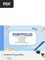 Brian's Struggles in Hatchet Chapters 15-16 | PDF | Young Adult