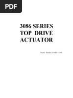 2023 IATA Guide To Dangerous Goods January 2023 Dgr-64-En-2.3.a | PDF ...