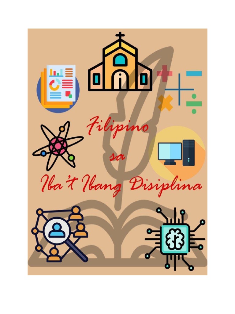 Filipino 4 | PDF