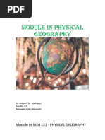 Unit 1, Chapter 1, Section 1, Guided Reading Workbook | PDF | Geography ...
