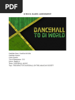 Oliver Headley | PDF