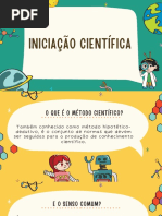 Bula Neo B | PDF | Metabolismo | Vitamina B12