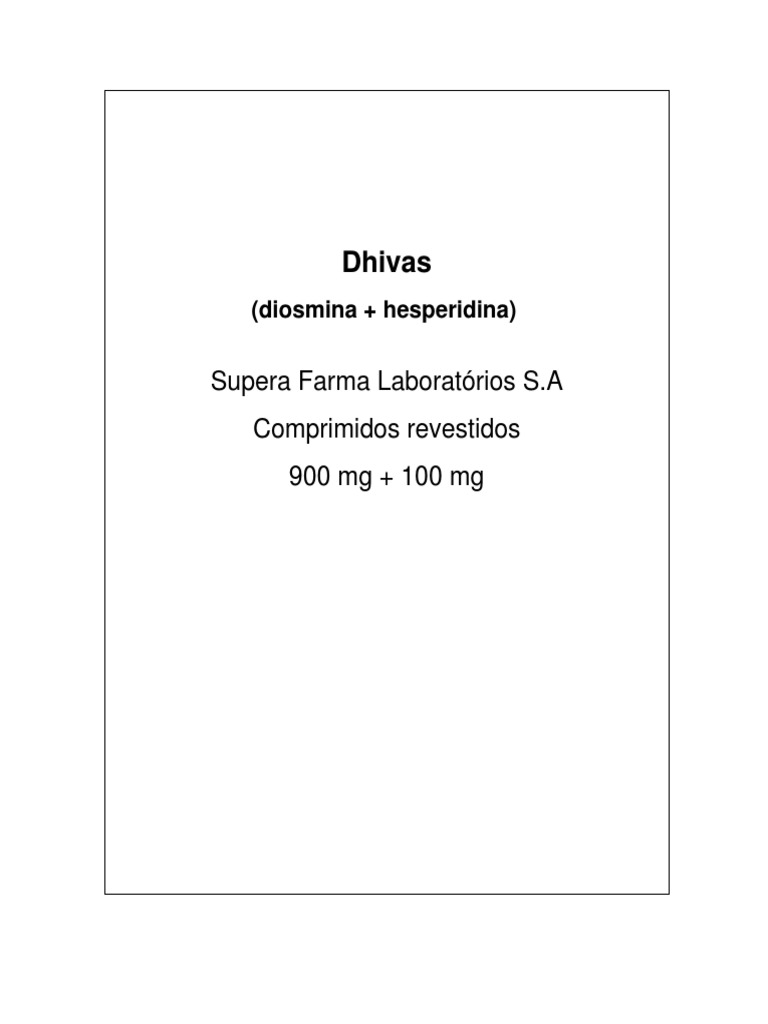 Dhivas Bula Paciente | PDF | Gravidez | Amamentação